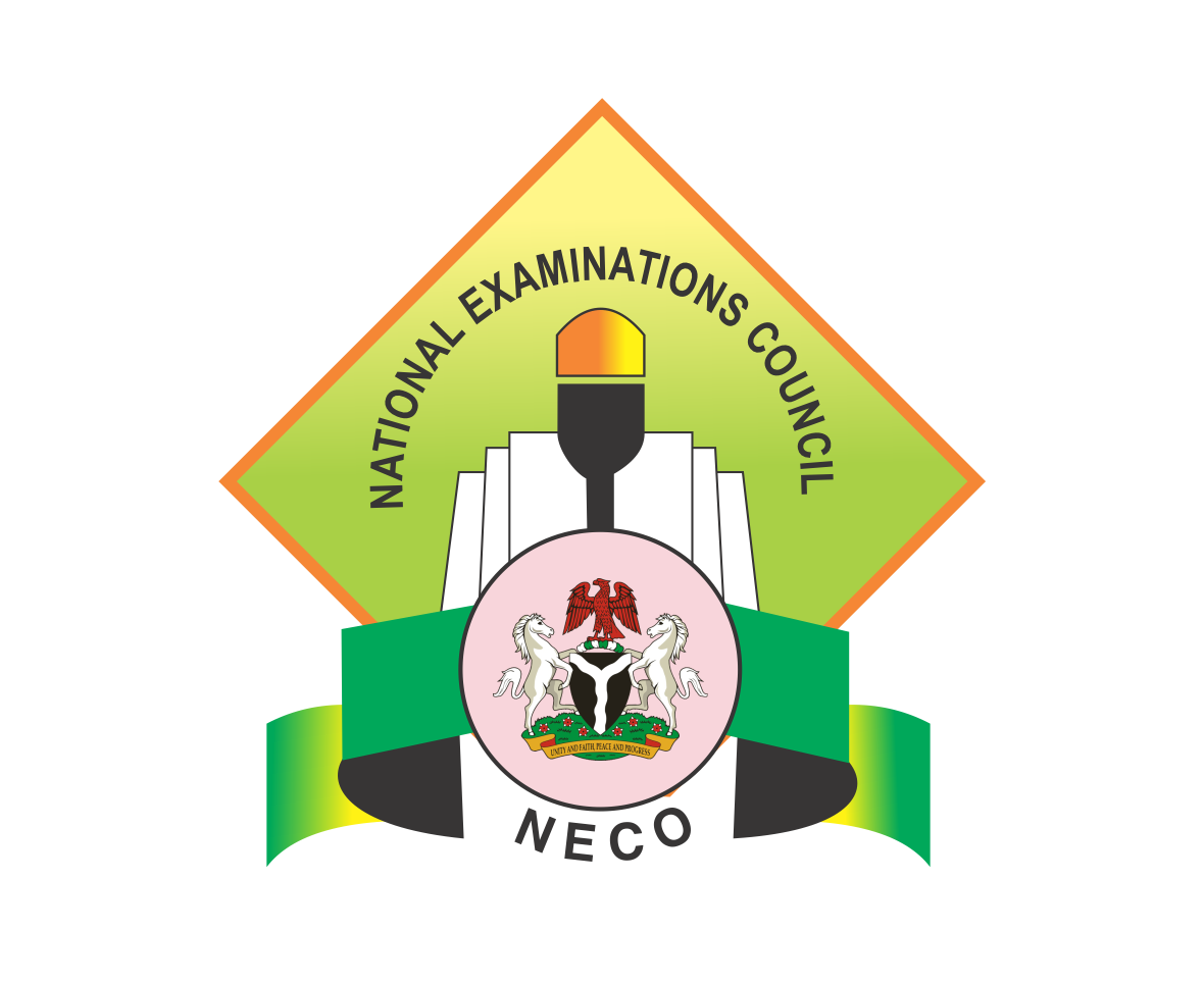 National Examinations Council